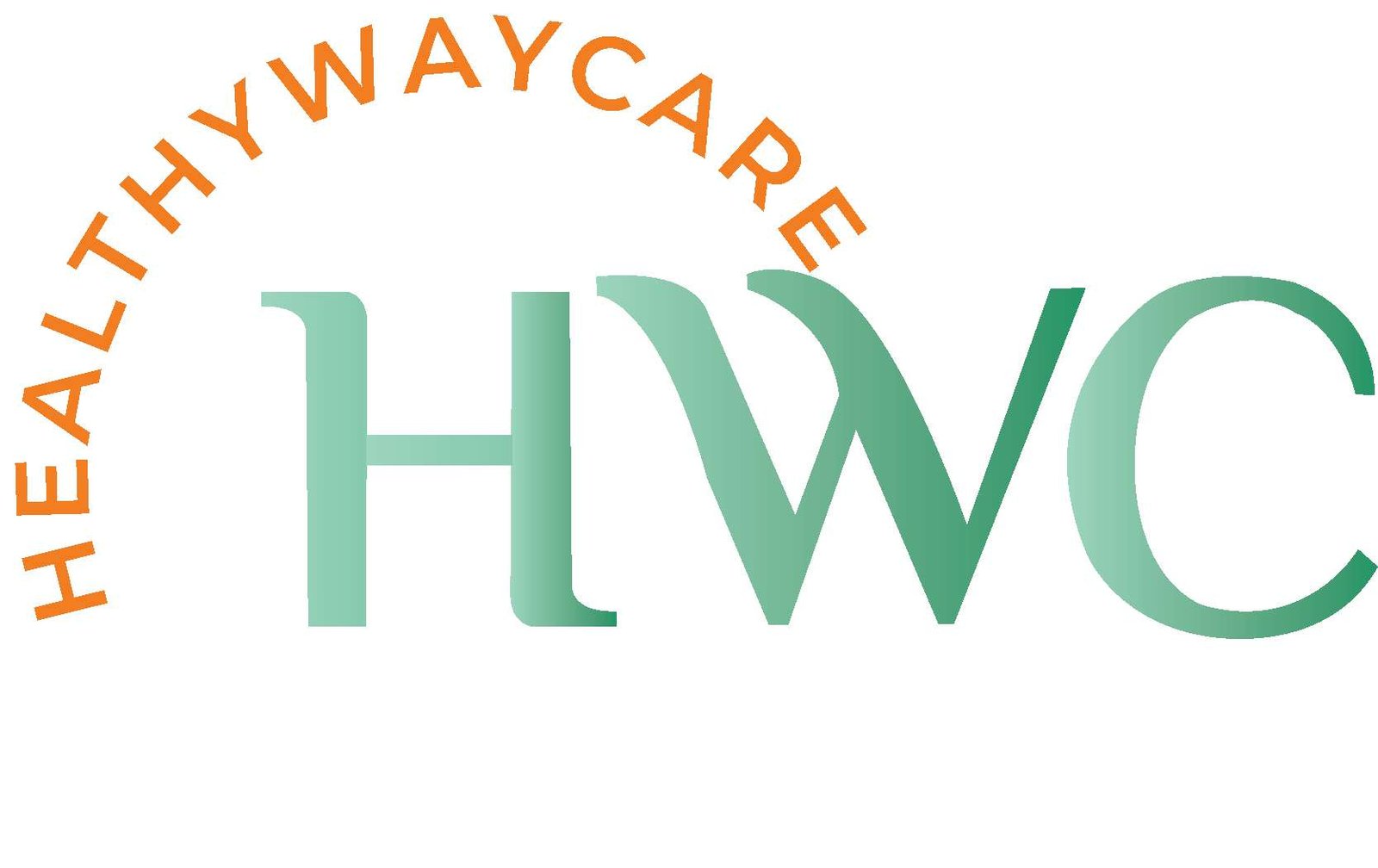 About Us Healthy way care - healthywaycare.com