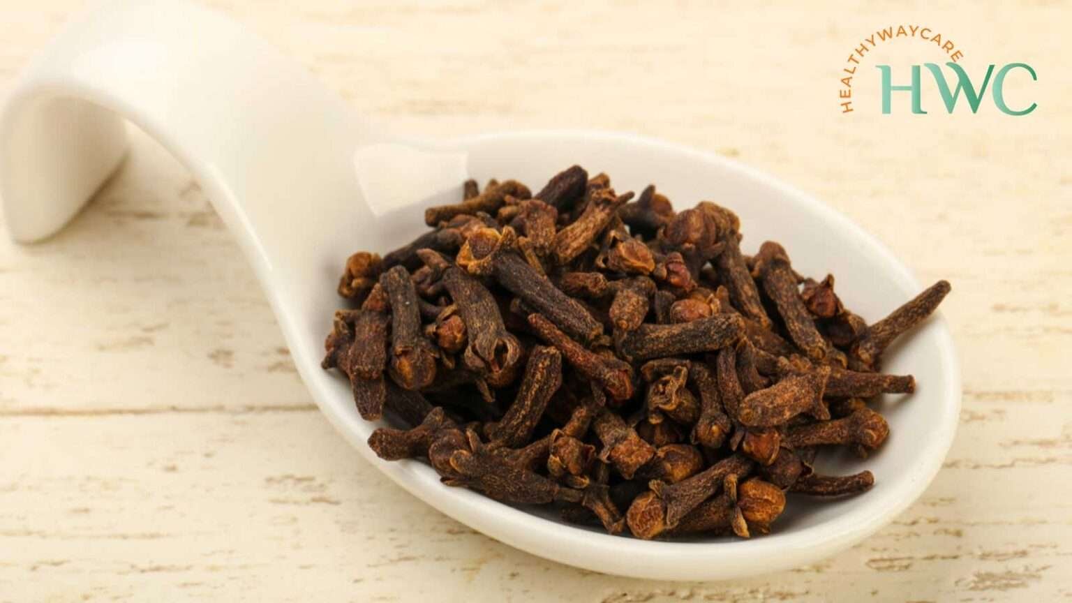Health Benefits of Cloves: Uses, Nutrition & Safe Consumption